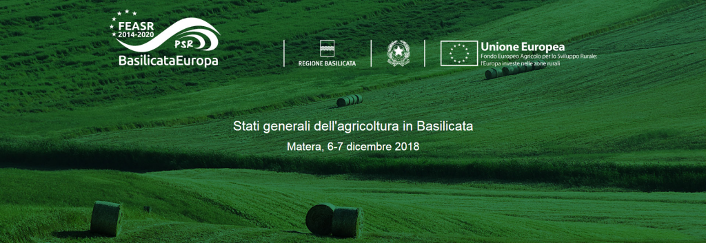stati_foto – PSR FEASR Basilicata 2014-2020