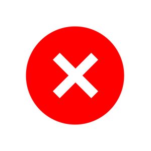 Trasparenza – PSR FEASR Basilicata 2014-2020