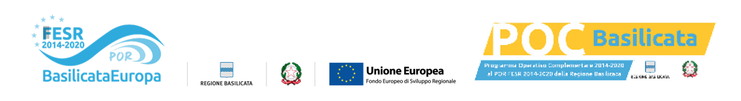 Obblighi dei beneficiari in tema di comunicazione e informazione – POR FESR